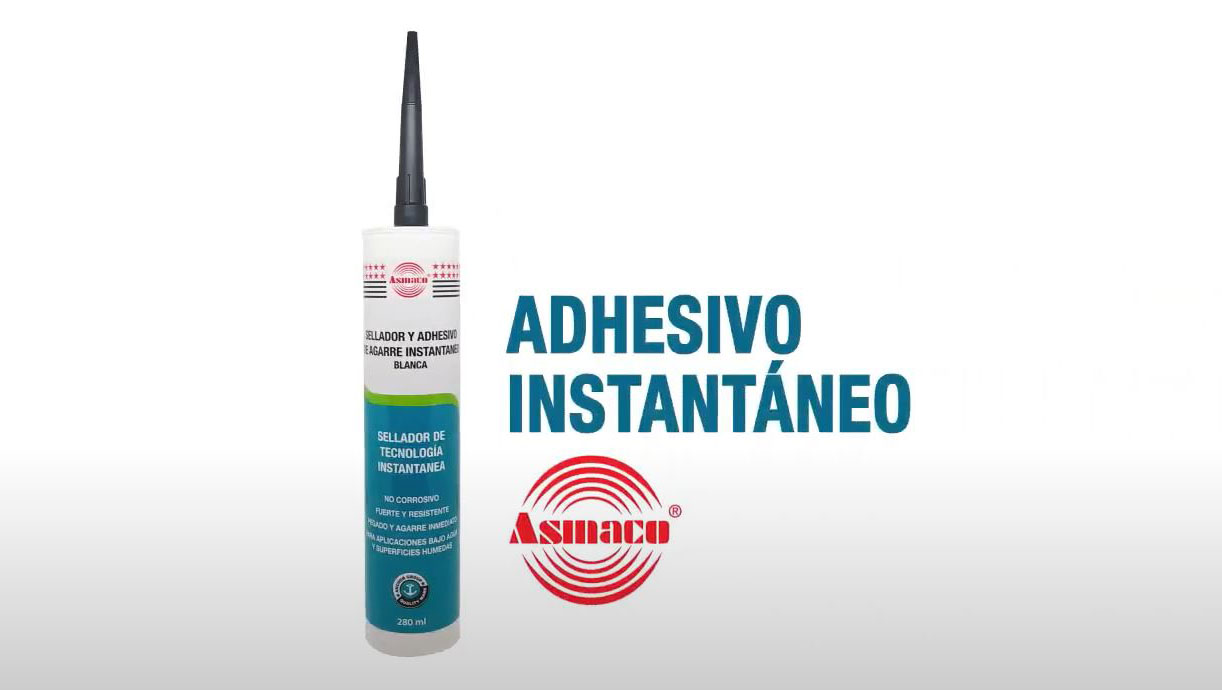 Productos - Cofersa | SuMayoristaPreferido