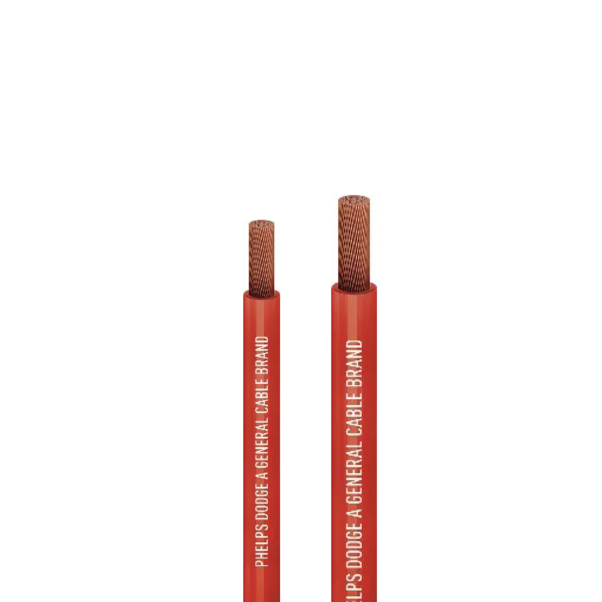 Cables automotriz - Cofersa | SuMayoristaPreferido