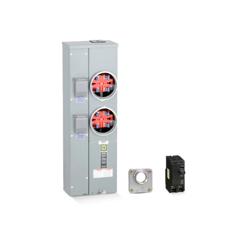 Medidores - Cofersa | SuMayoristaPreferido